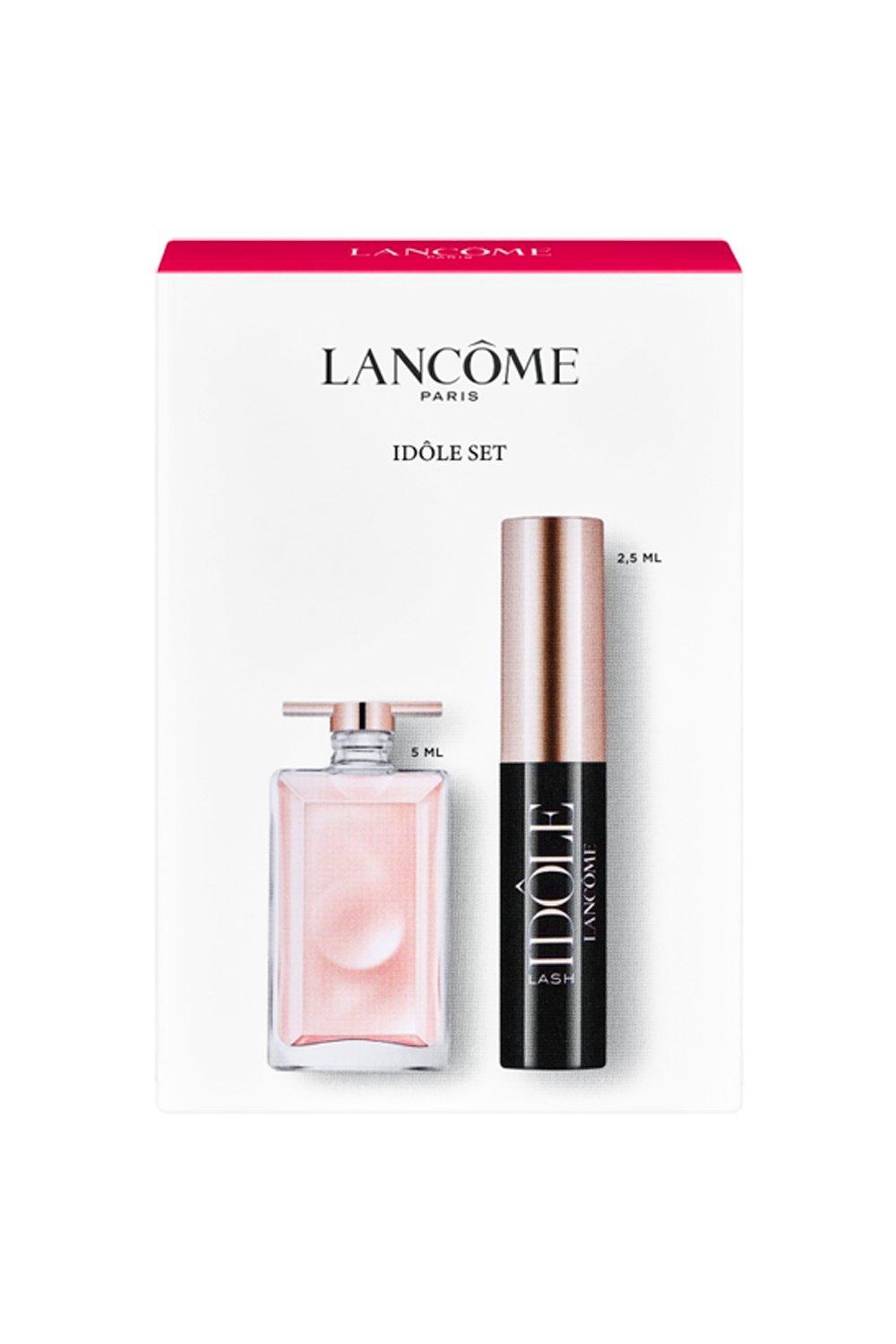 Free Ts Lancome Idole Set Free T Lancôme